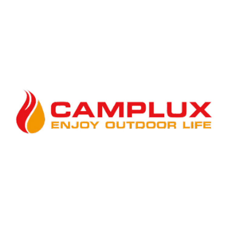 The Cabin Depot Canada: Off-Grid Living Solutions