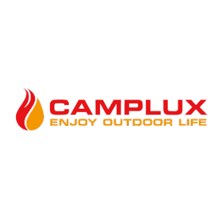Premium Rolls Deep-Cycle Batteries | Canadian-Made | The Cabin Depot