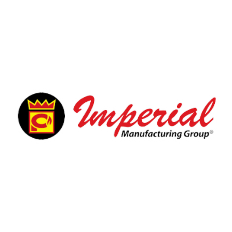 Premium Rolls Deep-Cycle Batteries | Canadian-Made | The Cabin Depot