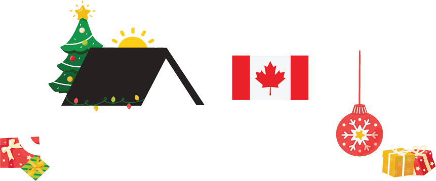 The Cabin Depot Canada: Off-Grid Living Solutions