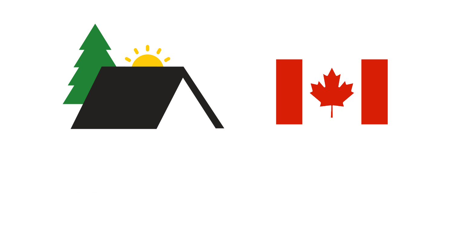 EG4 Electronics | Off-Grid Solar Power Canada — The Cabin Depot
