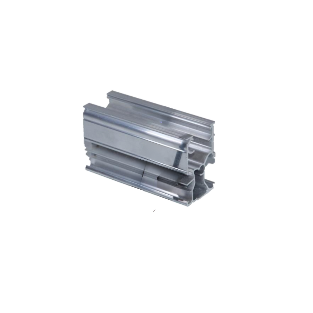 Kinetic 92.5" Rapid Rail – The Cabin Depot