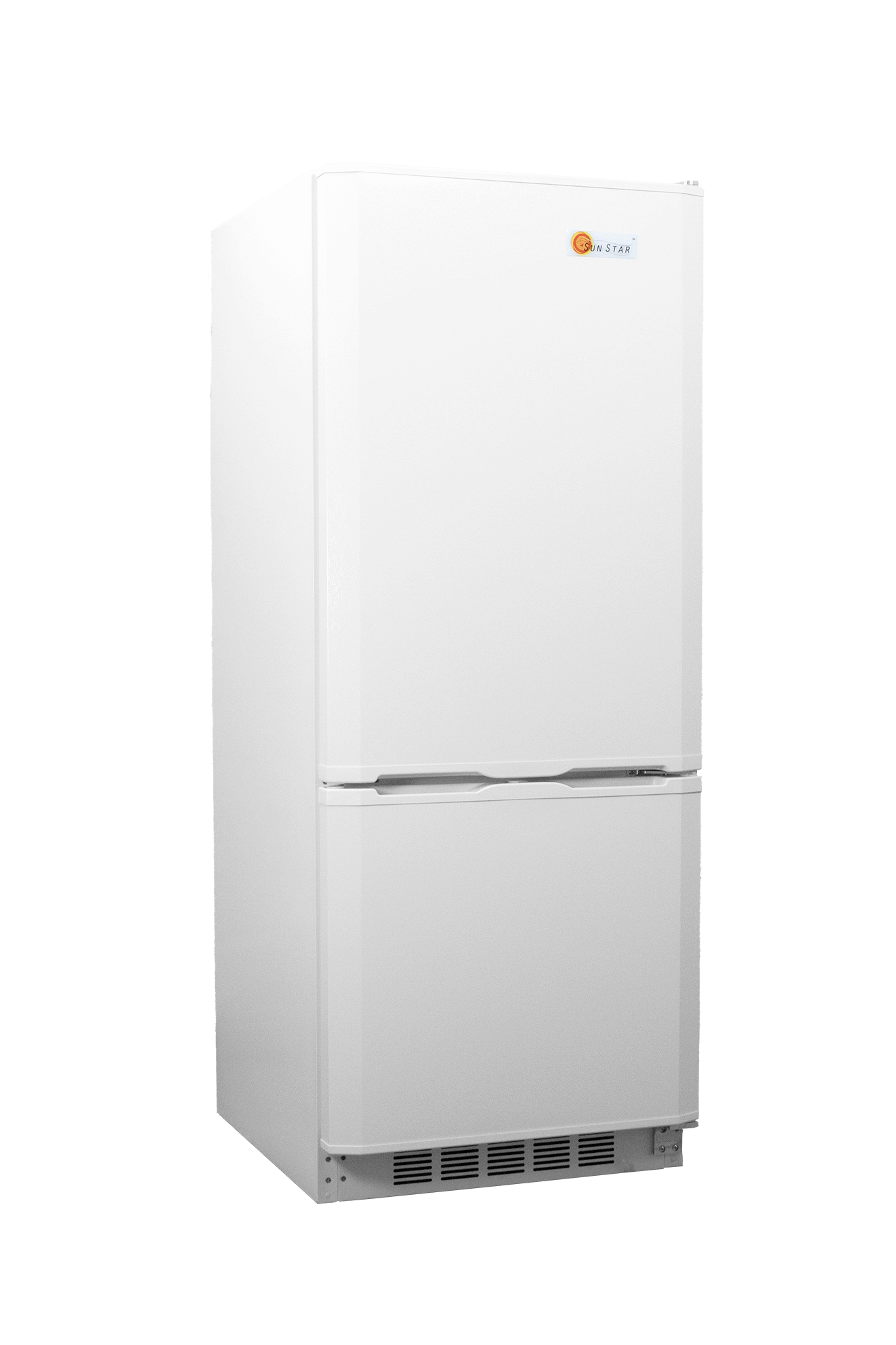 EG4 Electronics | Off-Grid Solar Power Canada — The Cabin Depot